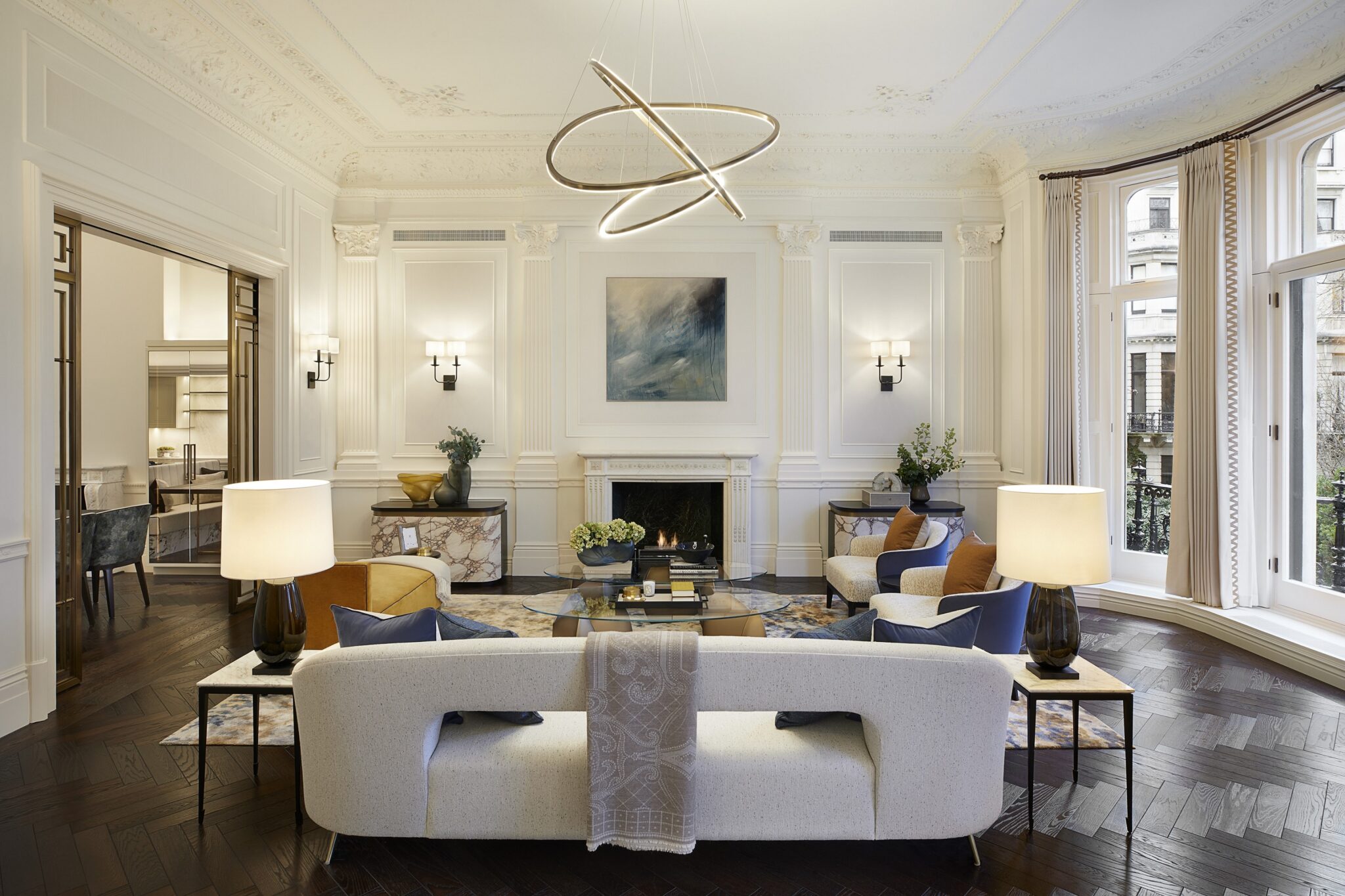 design et al design et al - The Design Awards