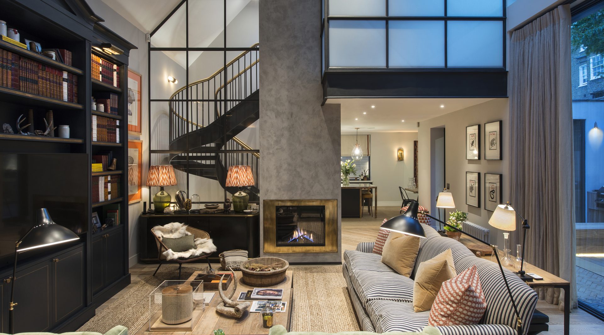 International Design & Architecture Awards Archives - design et al