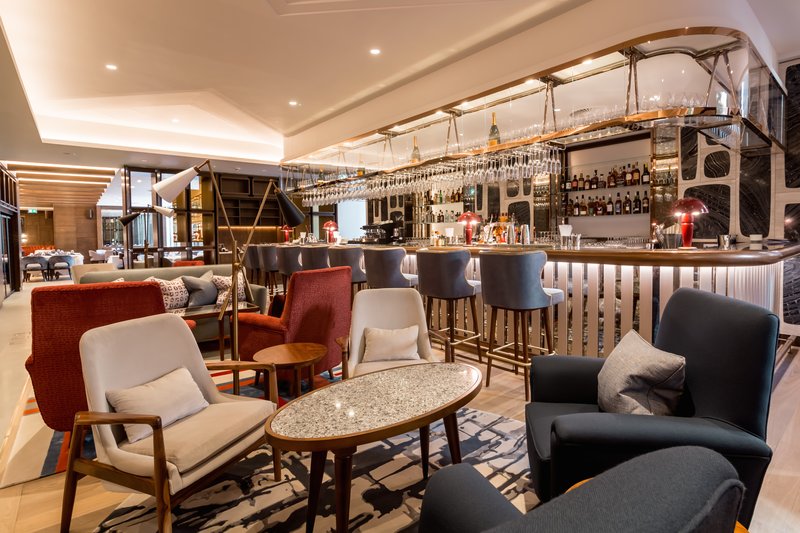 project name devonshire club category bar club lounge location ...