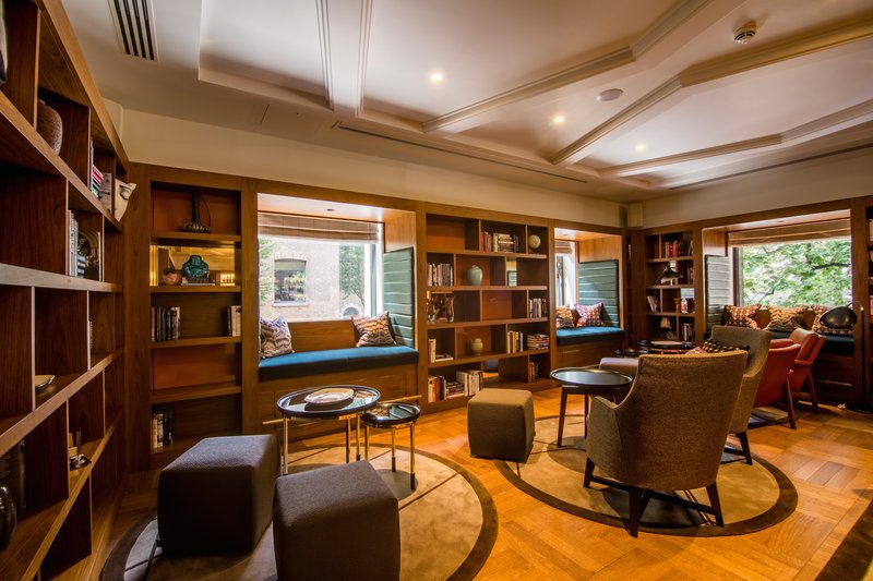 project name devonshire club category bar club lounge location ...