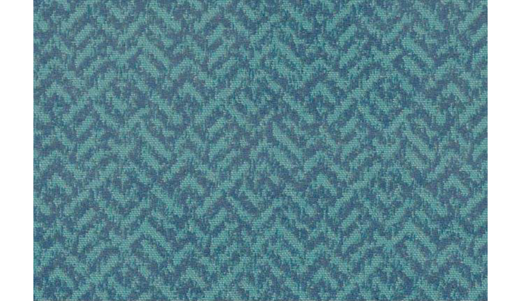 project name dapper by perennials