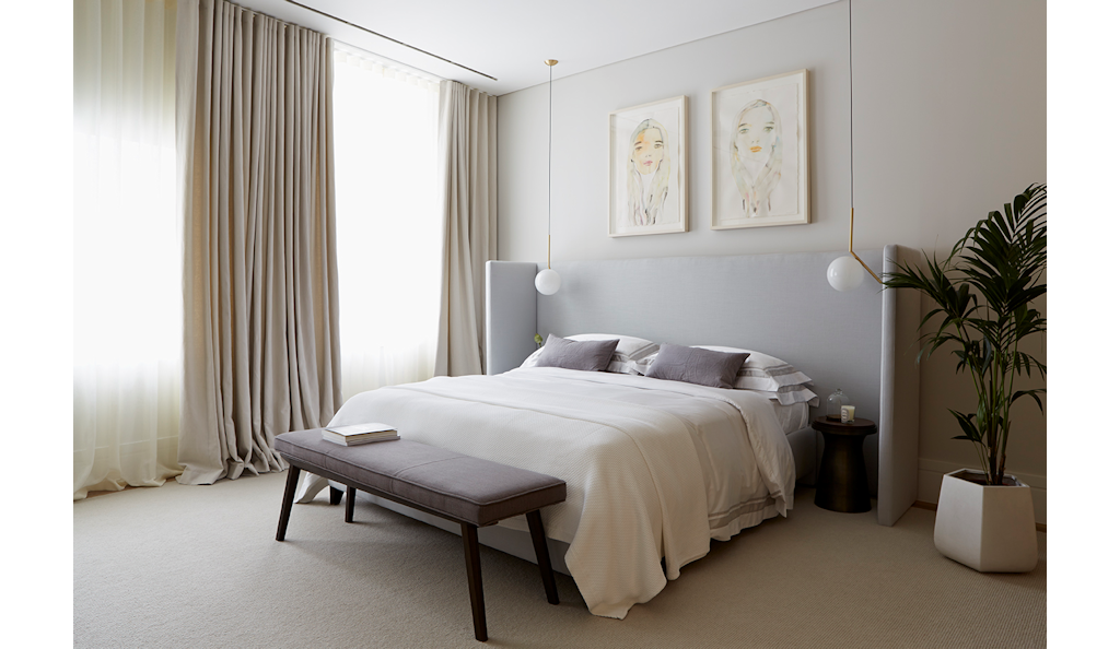 project name parkgate house location uk designer banda property ...