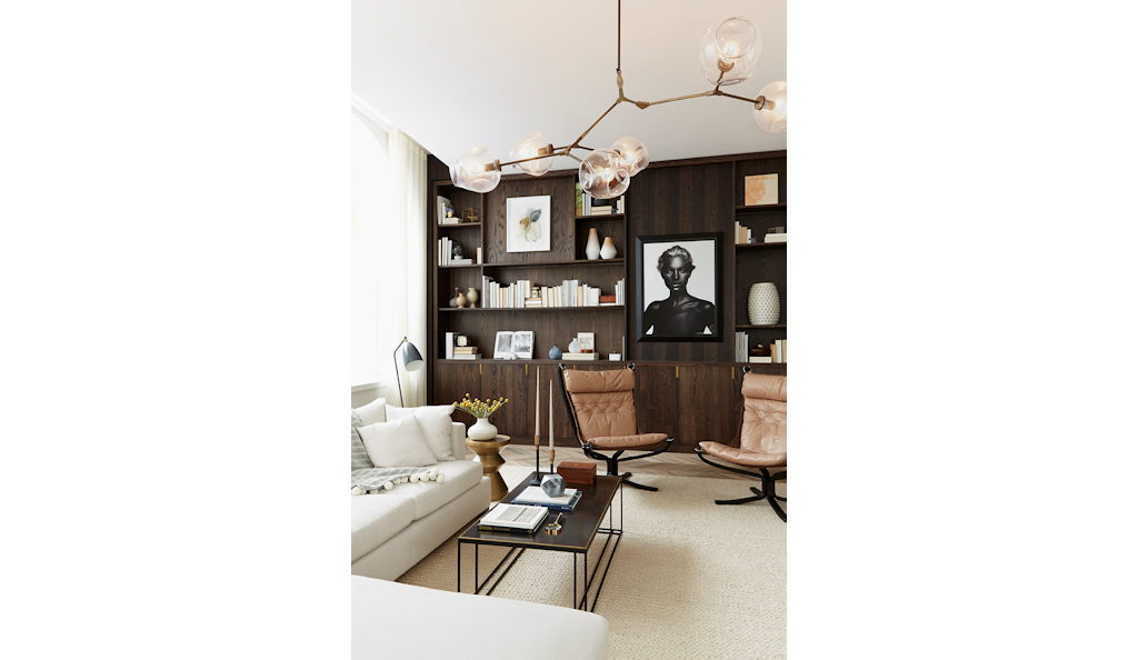 project name parkgate house location uk designer banda property ...