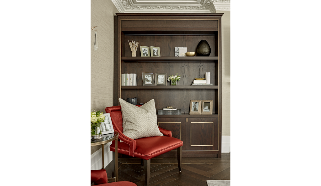 project name trevor square