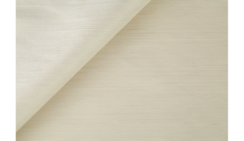 project name new khmer date completed 2017 submitted by jim thompson ...