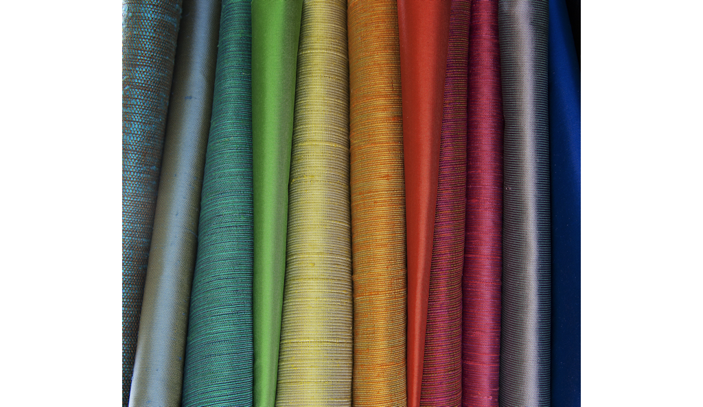 project name new khmer date completed 2017 submitted by jim thompson ...