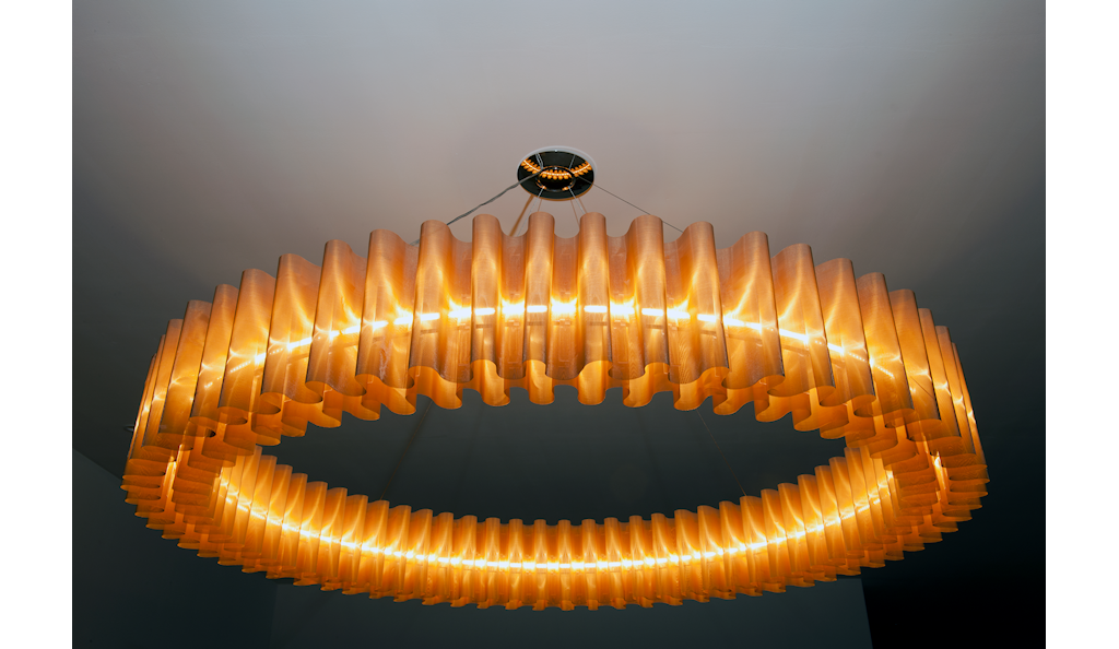 project name netherhall chandelier date completed august 2016 submitted ...