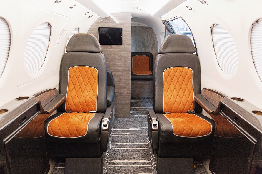 project product name nextant g90xt