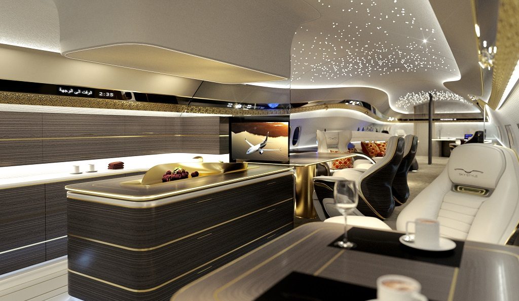 project name bbj max 7 genesis unique