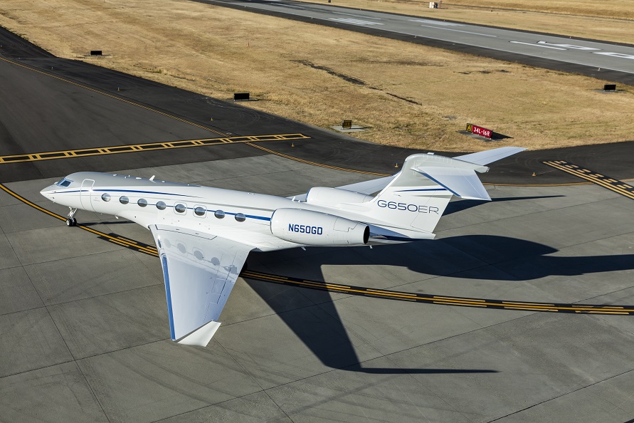 PrivateJetDesign_GulfstreamAerospaceCorporation_G650ER_3.jpg