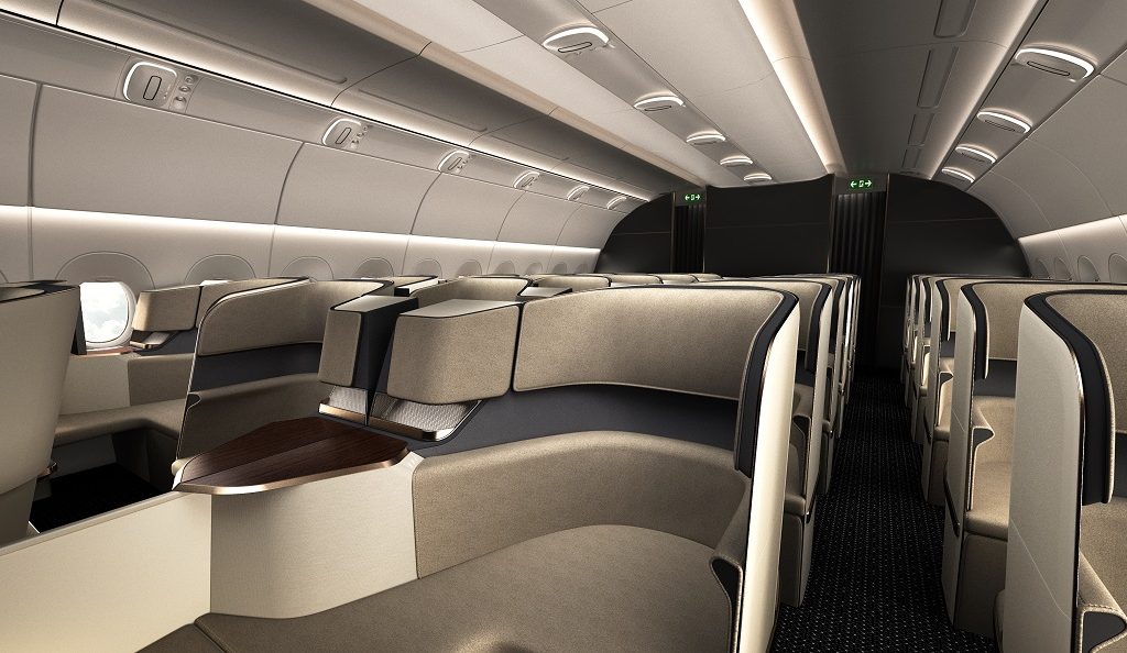 project name essential