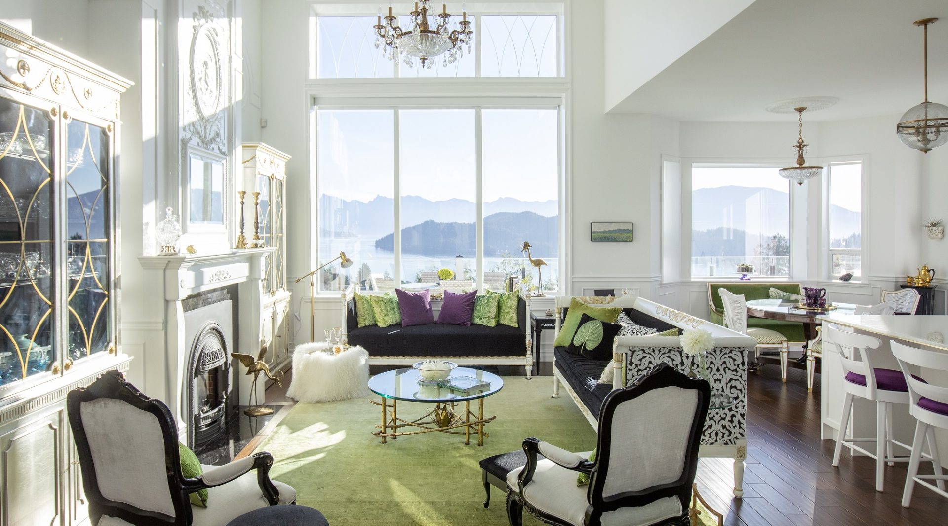 design et al Canadian Designers - design et al