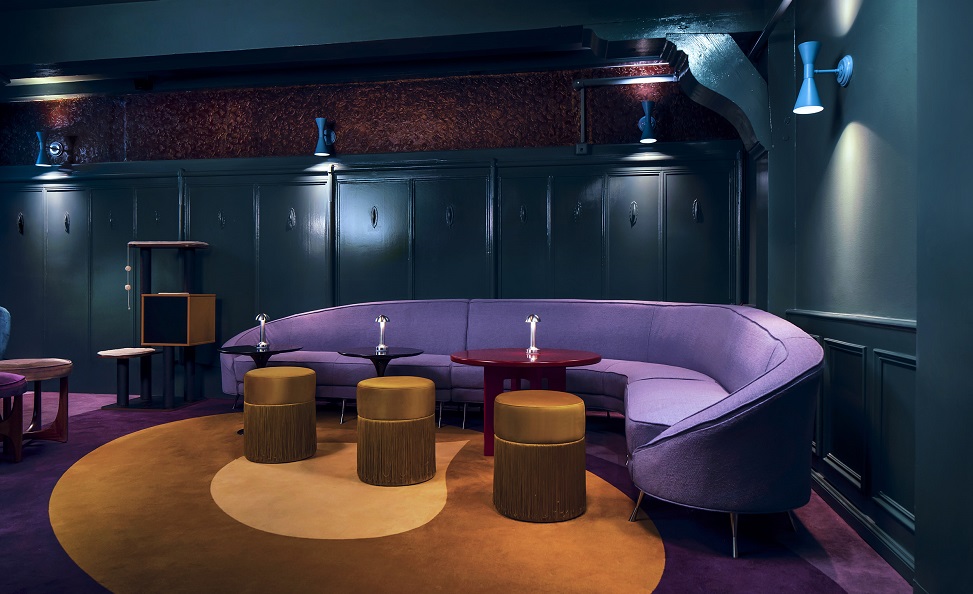 project name super lyan location amsterdam date completed 2019 interior ...