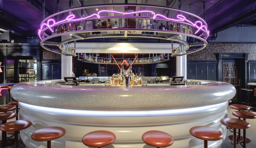 Project Name: Super Lyan