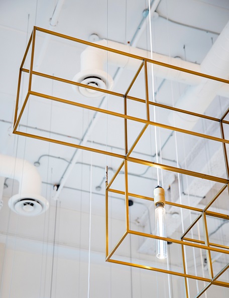 location toronto canada