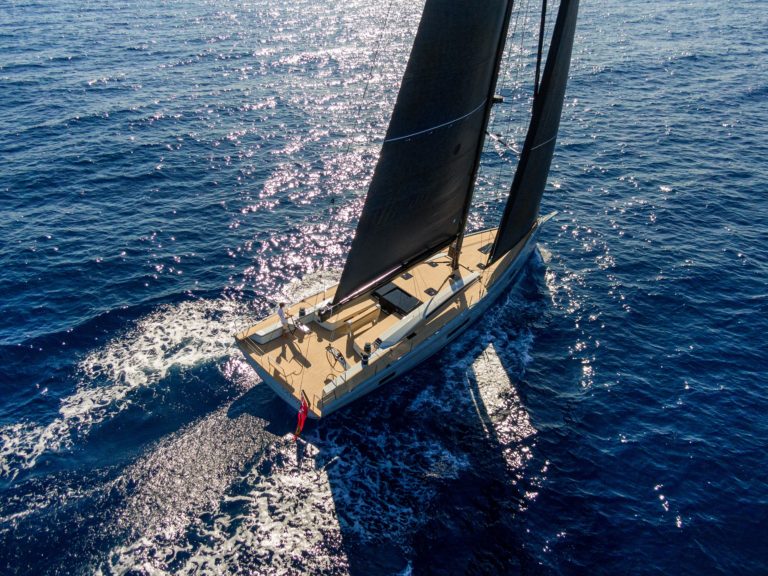 design et al MD62ab by Maxi Dolphin - design et al