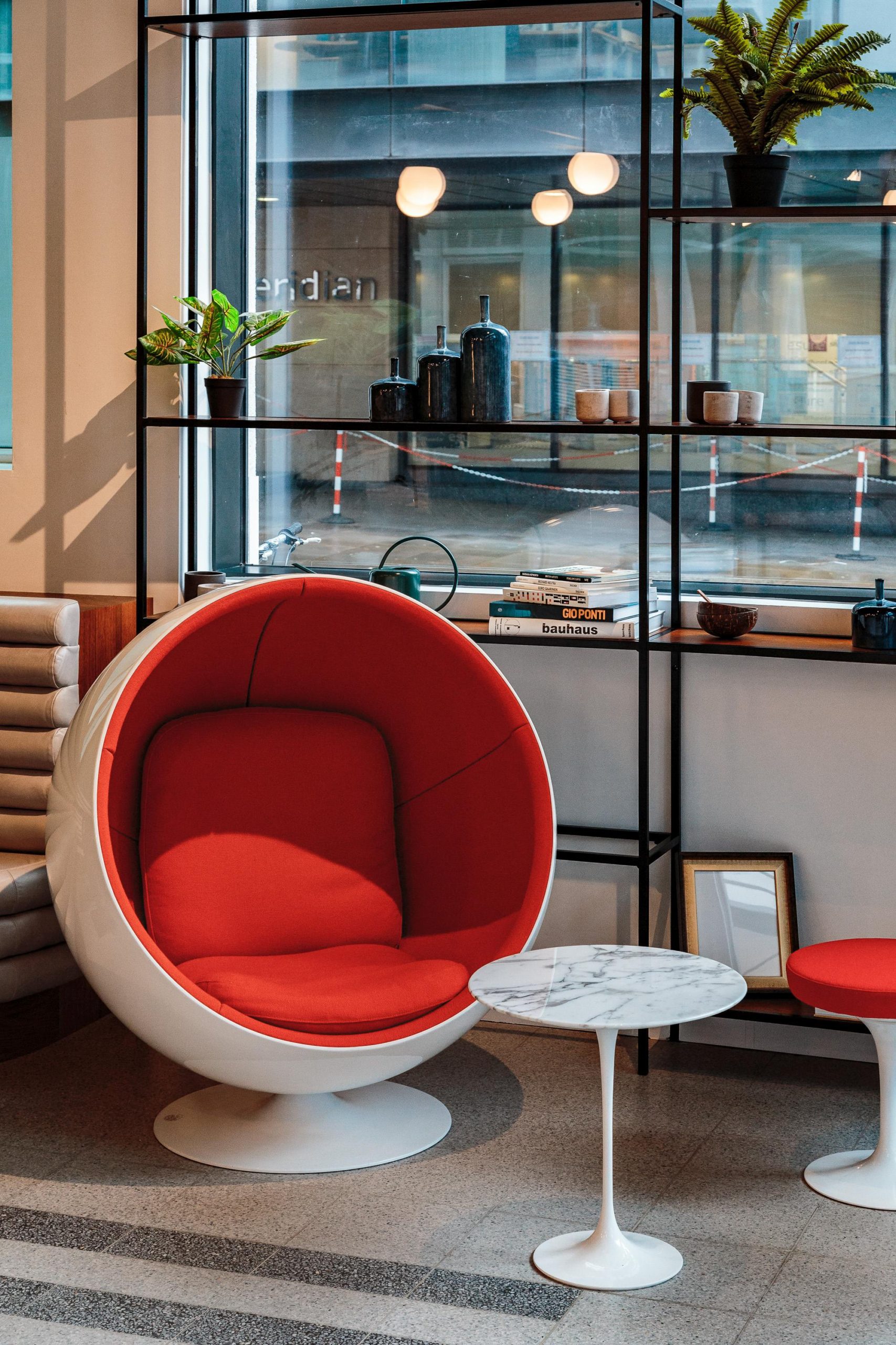 design et al ABC Buildings by Allied London - design et al Awards