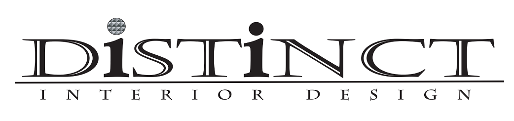 design et al Designer in Profile: Susan Jomha, Distinct Interior Design ...