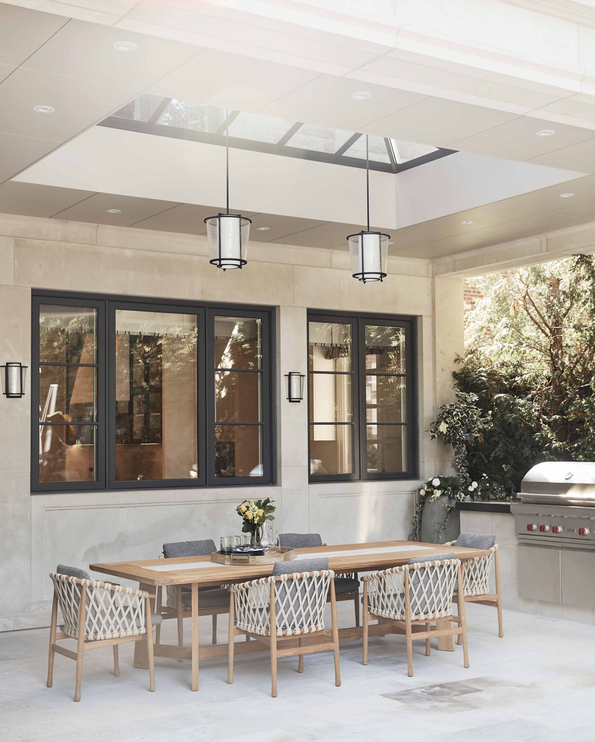 Douglas Design Studio