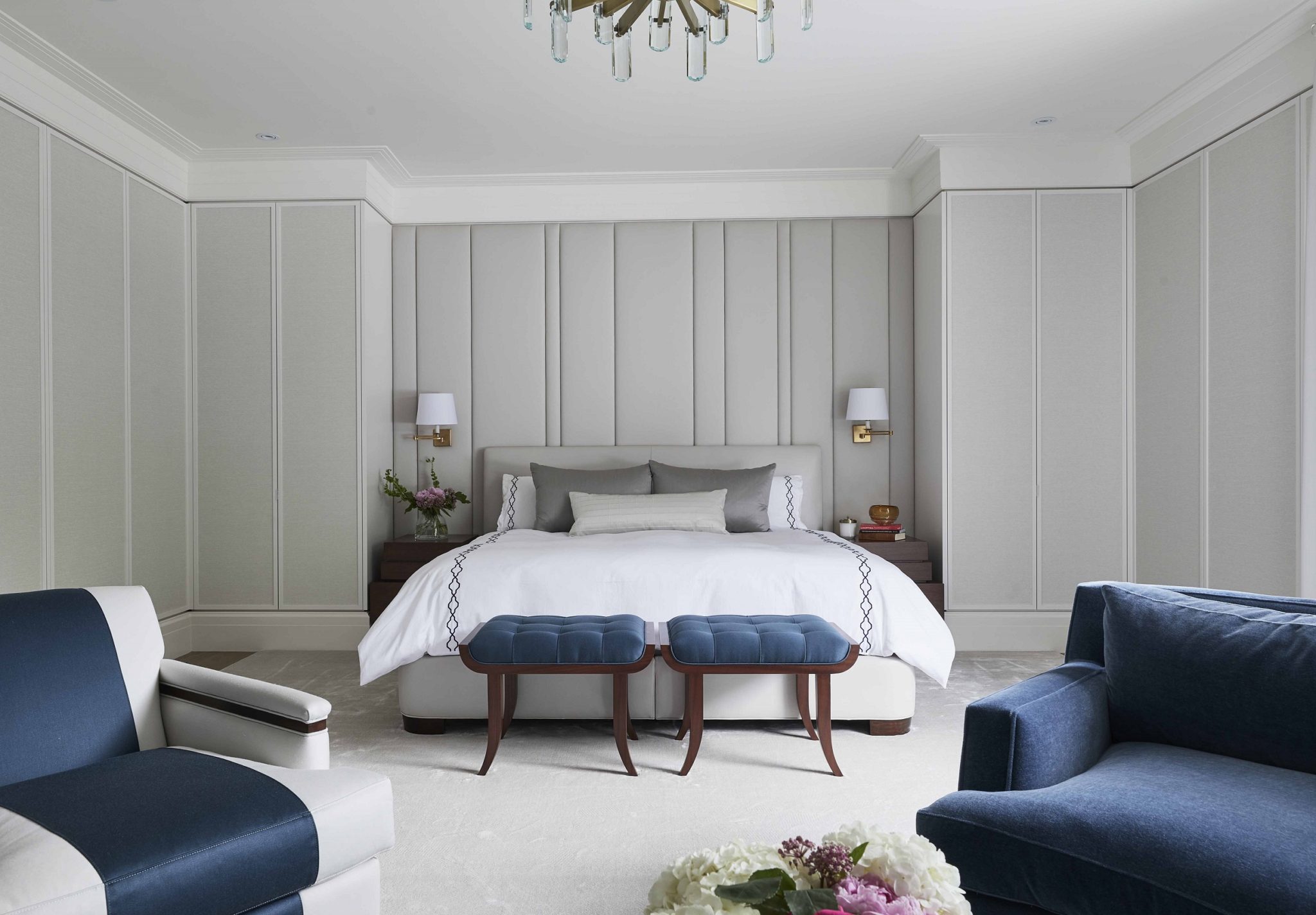 design et al An Explorers’ Retreat by Douglas Design Studio - design et al