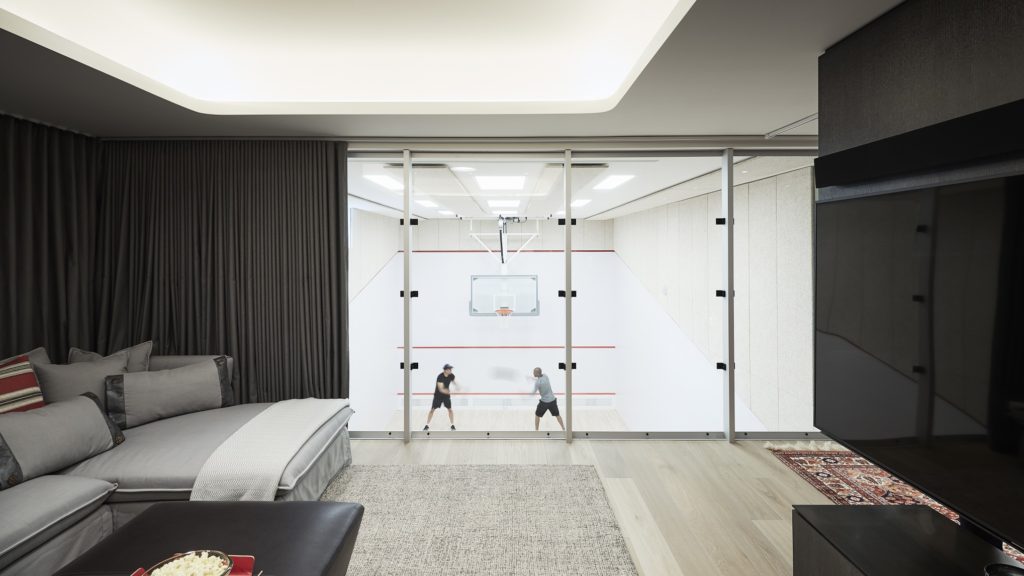 design et al An Explorers’ Retreat by Douglas Design Studio - design et al