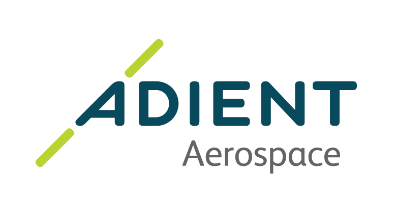 design et al Profile: Adient Aerospace - design et al The Design Awards