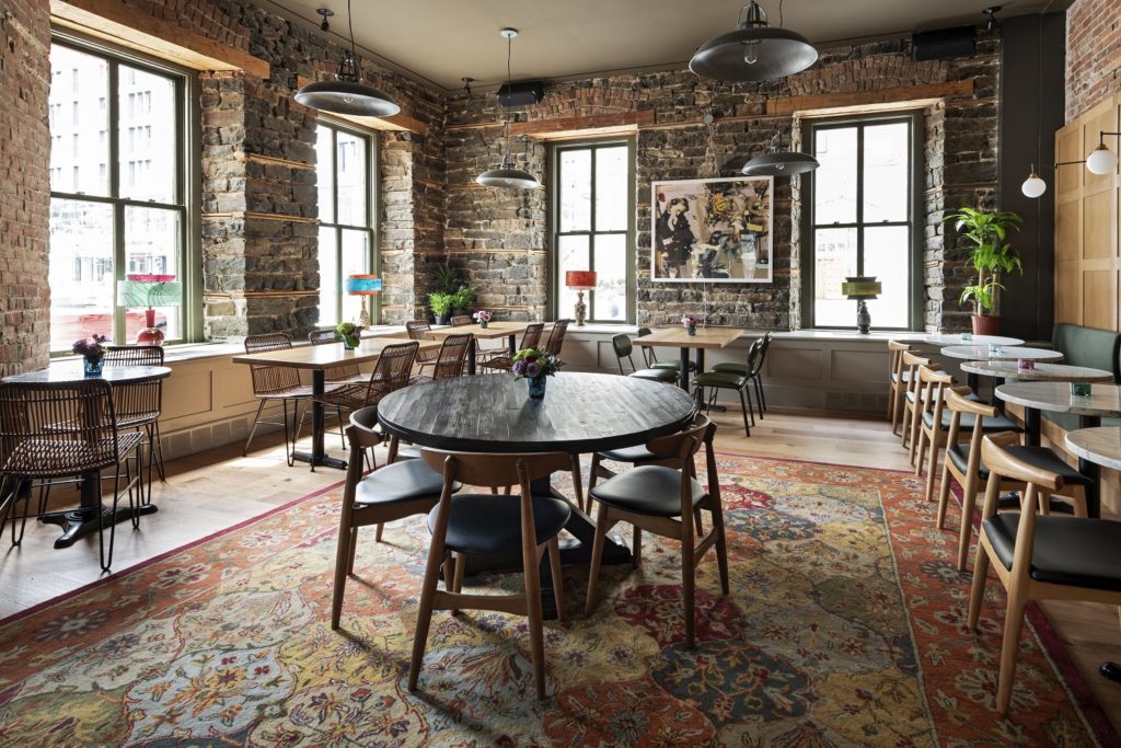 design et al Clarendon – Libertine Librarian by Henrietta Southam ...