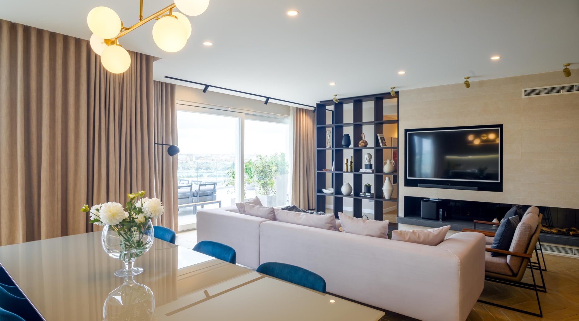 design et al Designer in Profile: Justine Lillie Helena Bartolo, Lillie ...