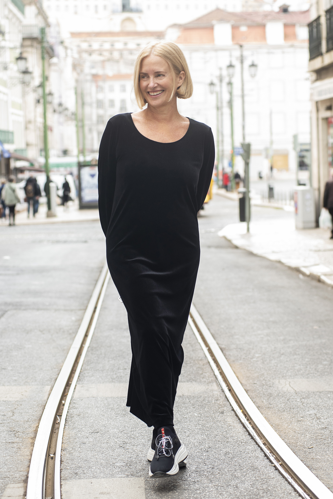 design et al Designer in Profile: Nini Andrade Silva, Atelier Nini ...