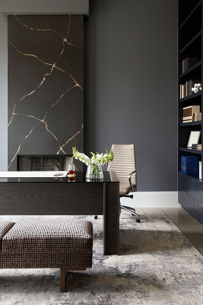 project name heights modern