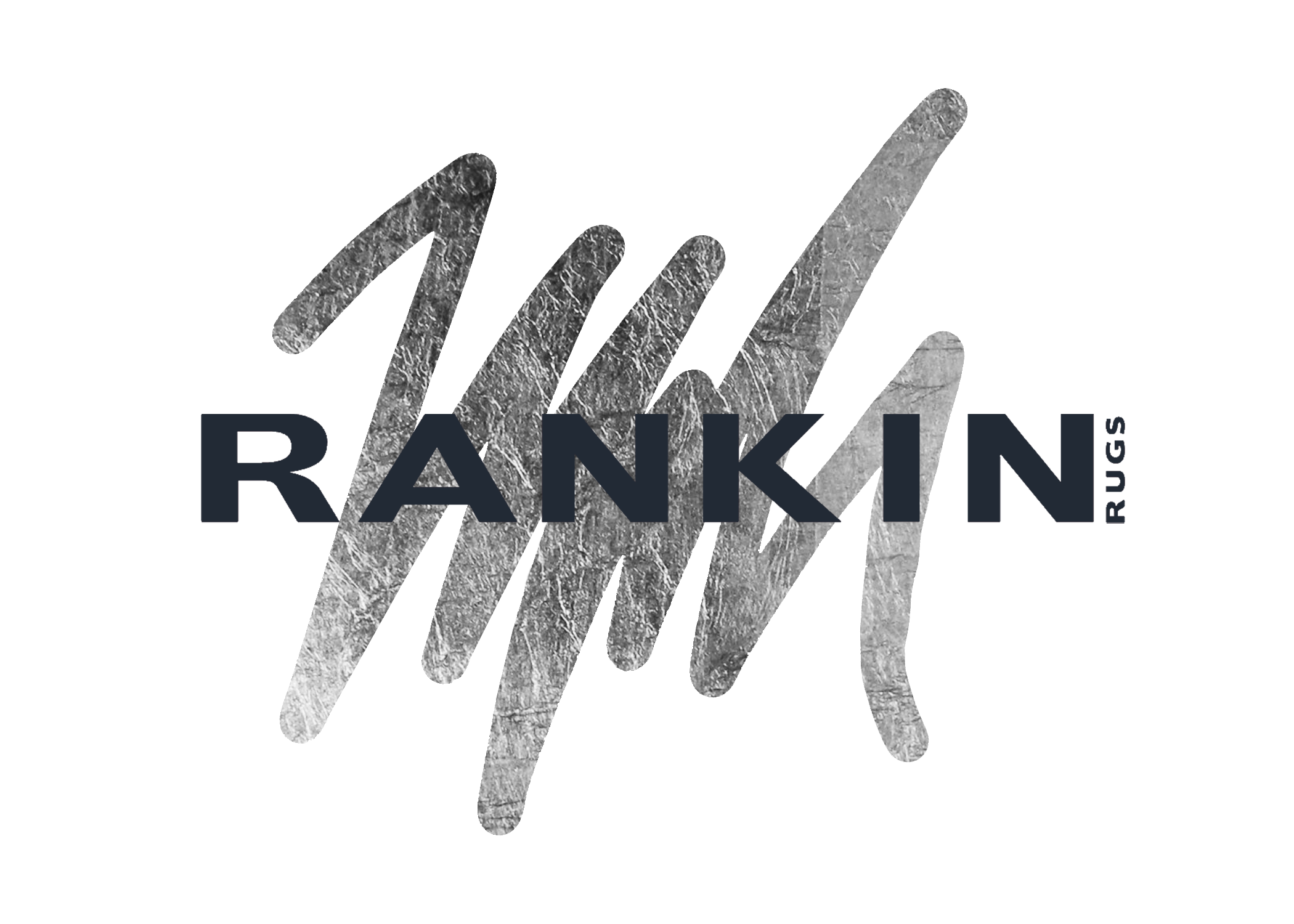 Logo RankinRugs png logo-rankinrugs-png