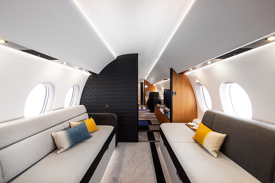 designer dassault design team