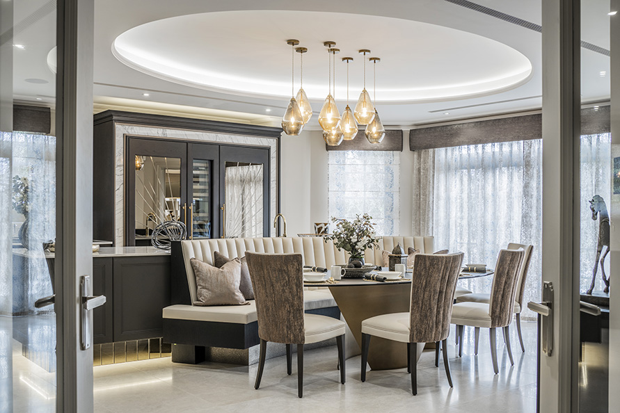 Location: Hertfordshire, UK