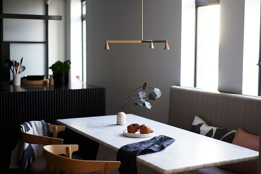 location wapping london