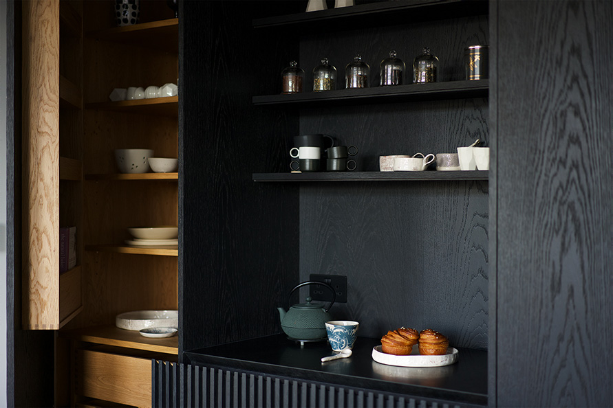 location wapping london