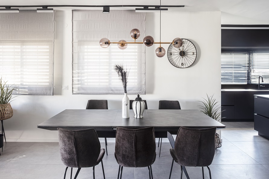 location merom naveh interior designer designer guy sirota photographer ...