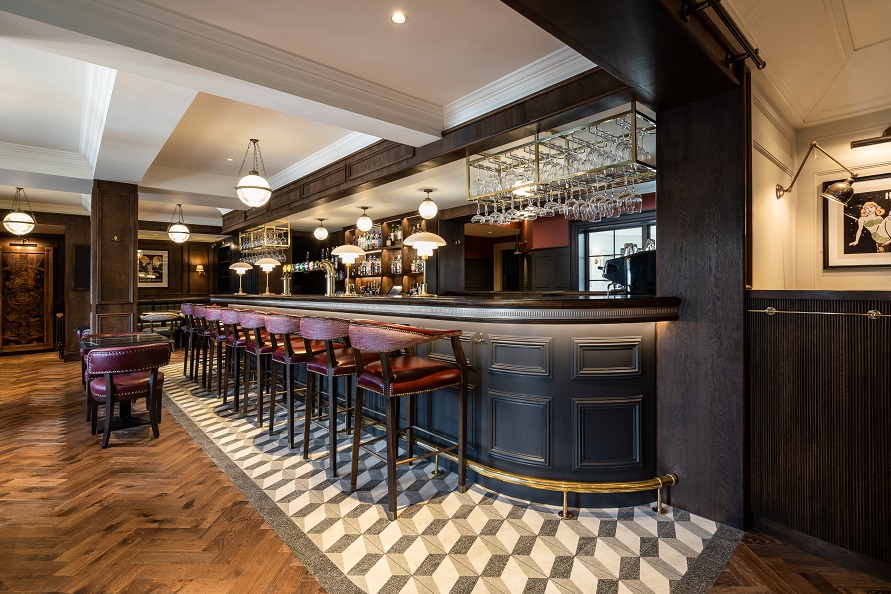 design et al The Cuan By Garuda Design - design et al