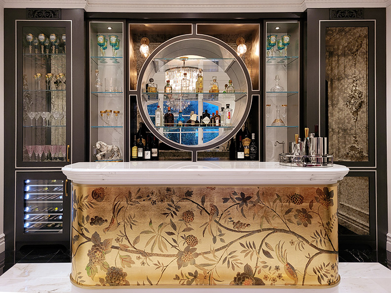 location laguna beach california