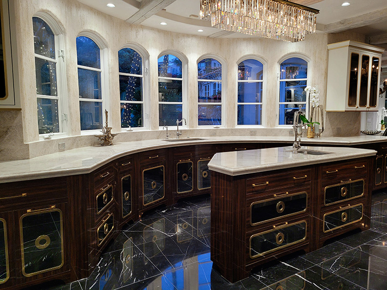 location laguna beach california