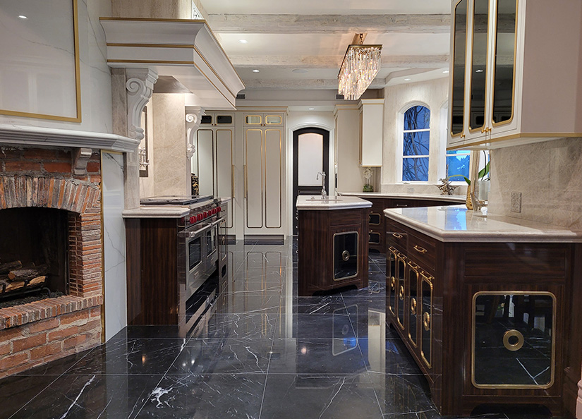 location laguna beach california