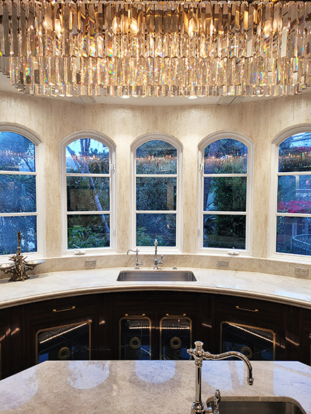 location laguna beach california