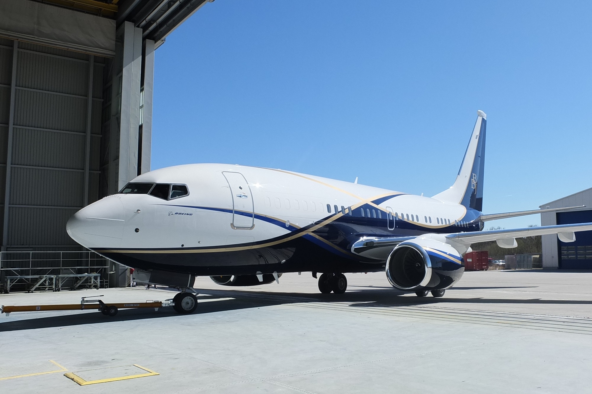 design et al The Best of Aviation Design Vol. VII - design et al: The ...