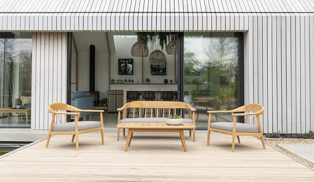 photographer stefan leth leaff studios