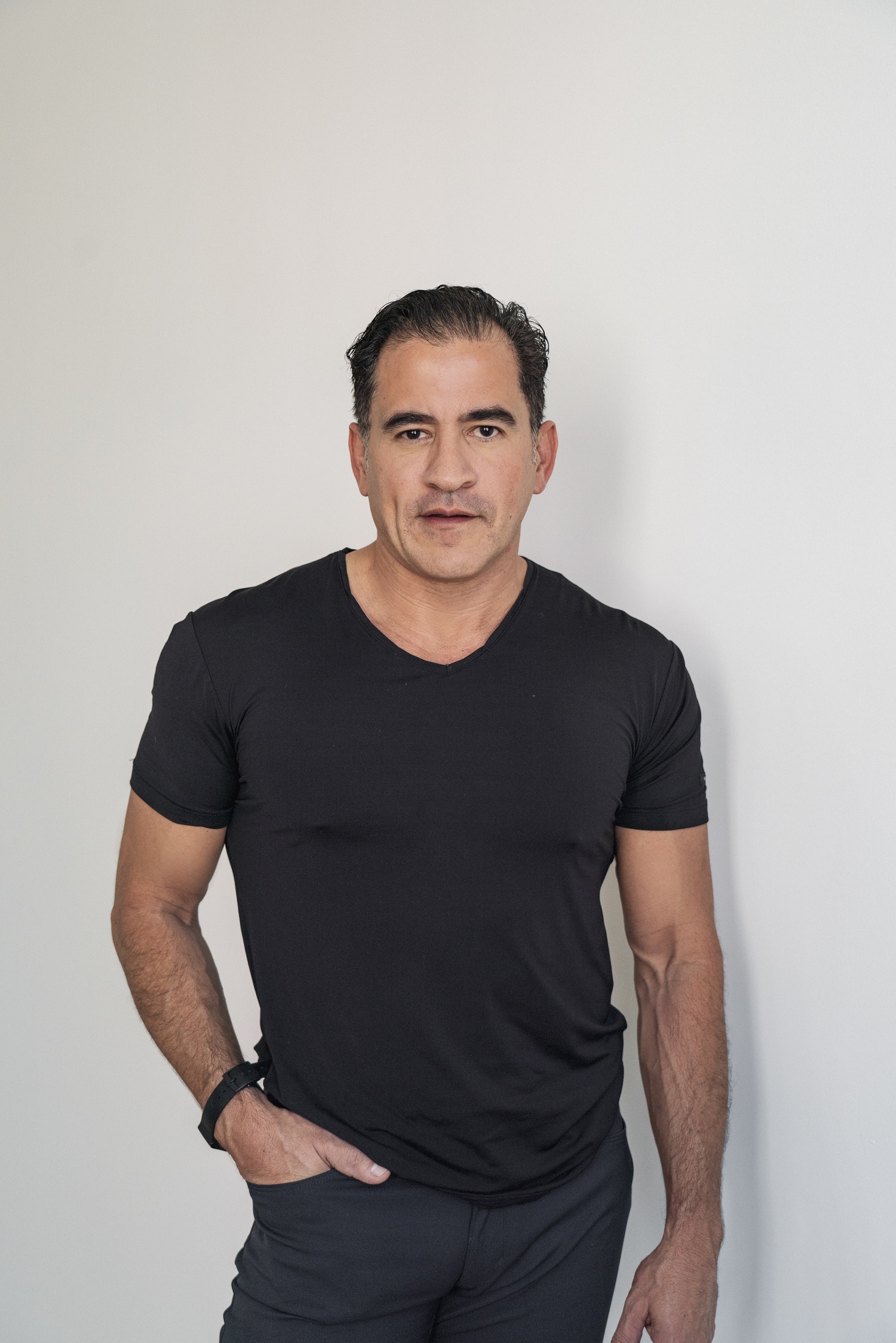 design et al Designer in Profile: Rodrigo Vargas, Rodrigo Vargas Design ...