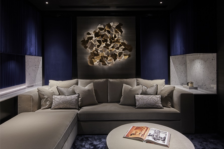 location palm jumeirah w residence interior designer alua kulibayeva