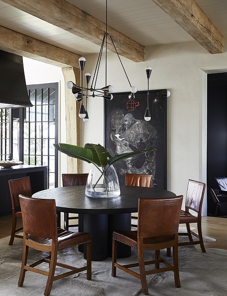 location lake martin alabama