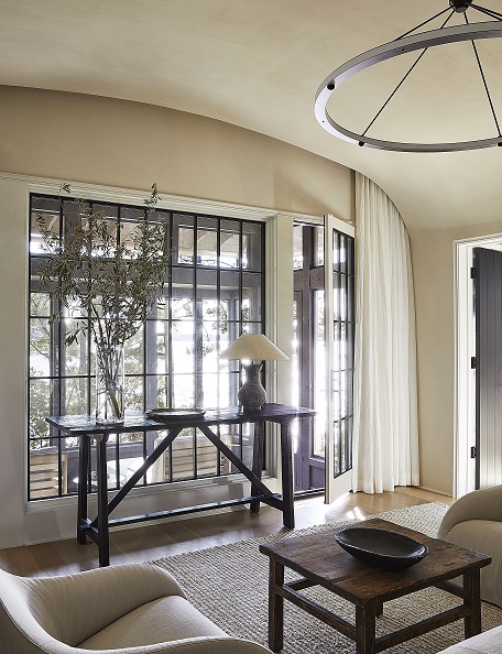 location lake martin alabama