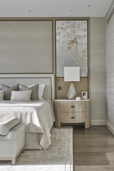 Bedroom_The-Palm-Jumeirah_Lumi-Interiors_5.jpg