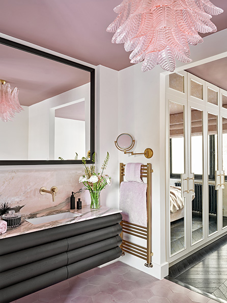 location united kingdom