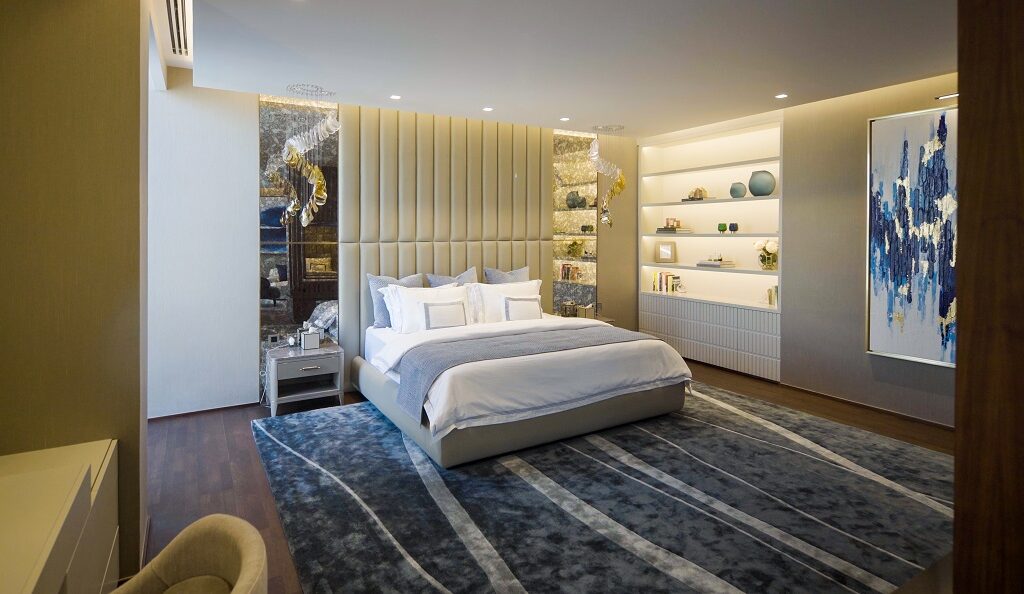 location sharjah architect whitehouse interior designer leali ezzat ...